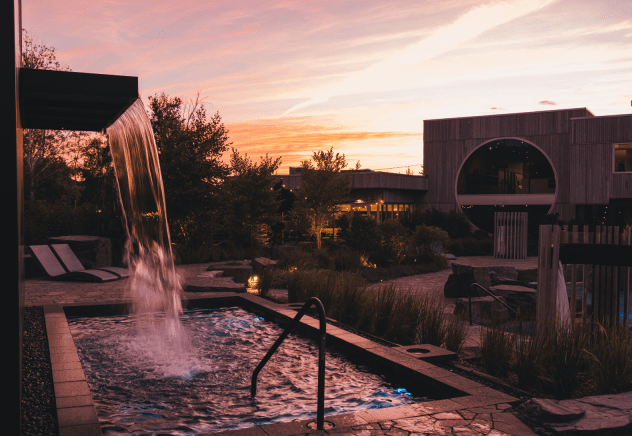 All our promotions and spa discounts | Forena Cite thermale | Saint ...