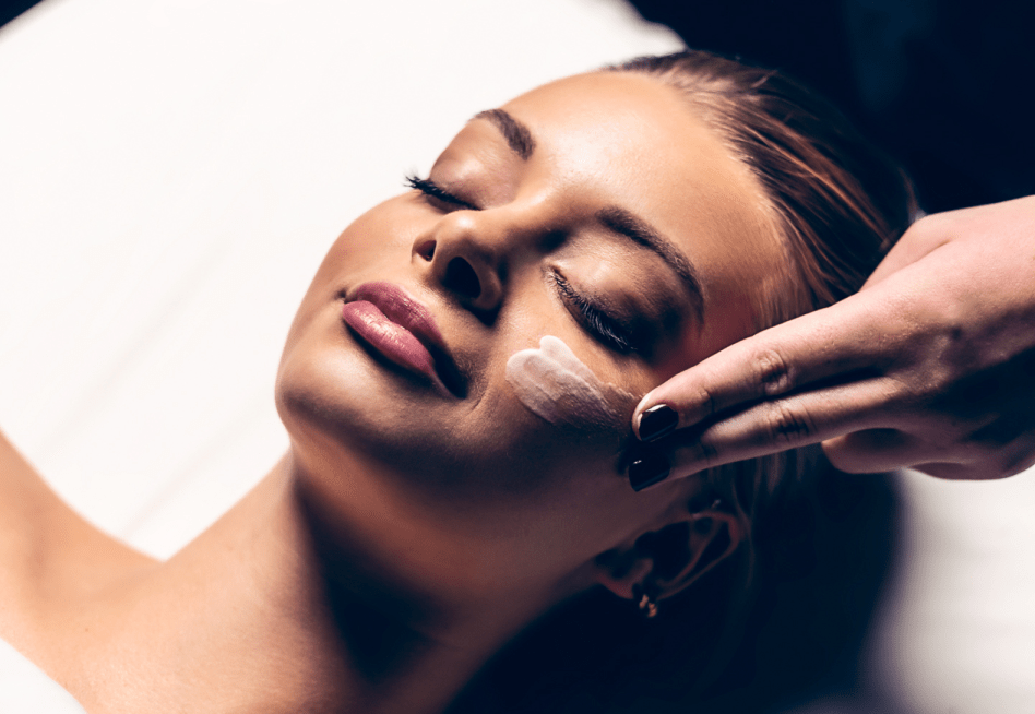 Förena Cité thermale | spa | massage | soins | Resto | Saint-Bruno-de ...