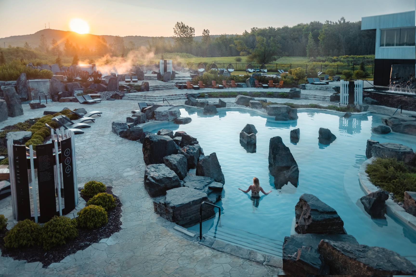 All our prices | Forena Cite thermale | Saint-Bruno-de-Montarville