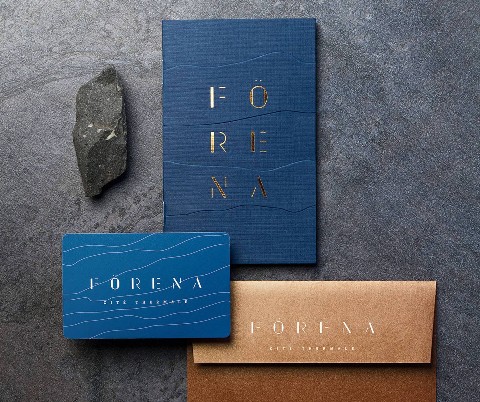 Förena | Prices