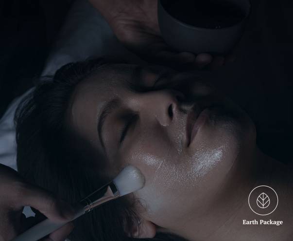 Packages | Forena Cite thermale | Saint-Bruno-de-Montarville