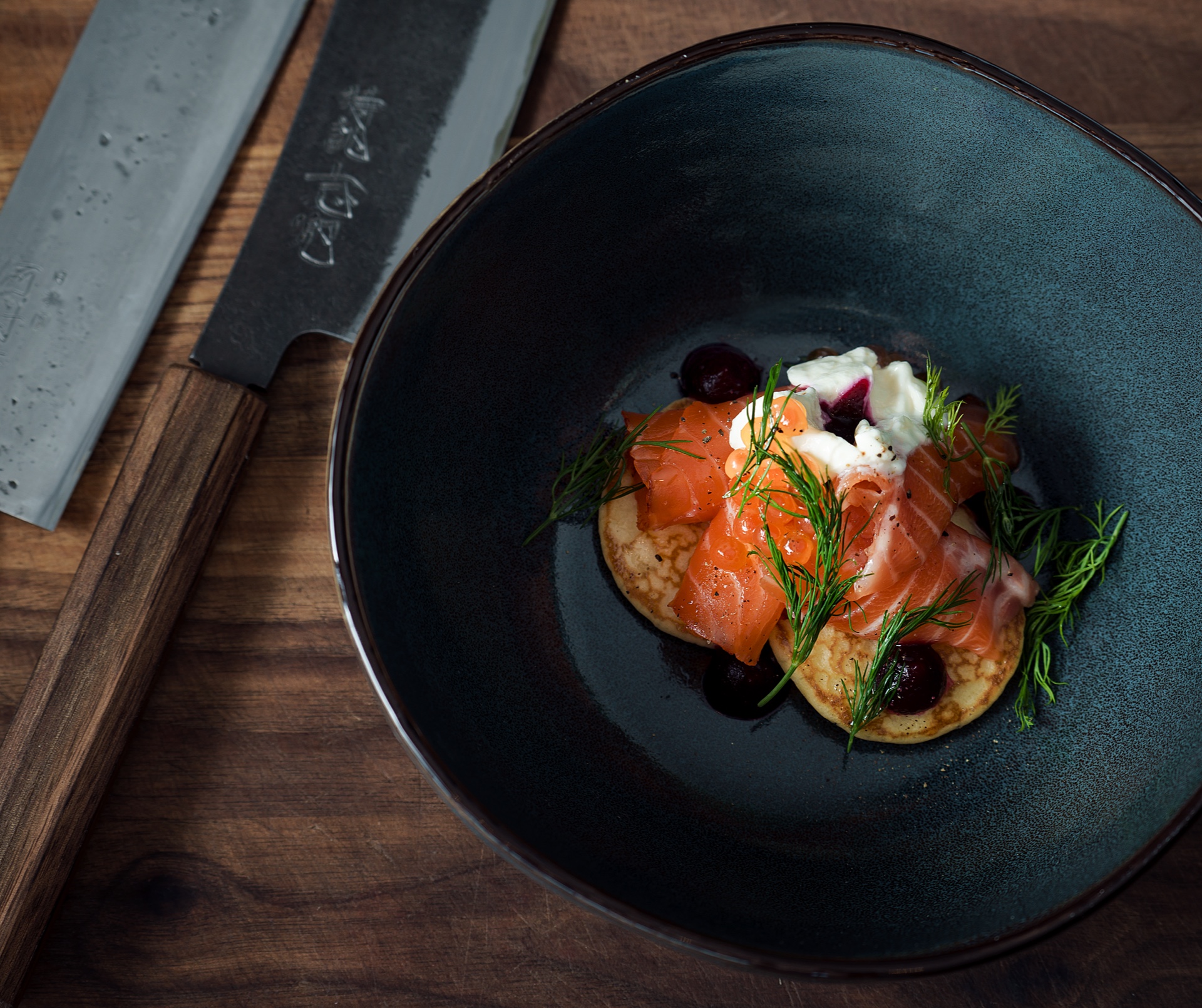 Förena Cité thermale|spa| massage |cares |Saint-Bruno-de-Montarville